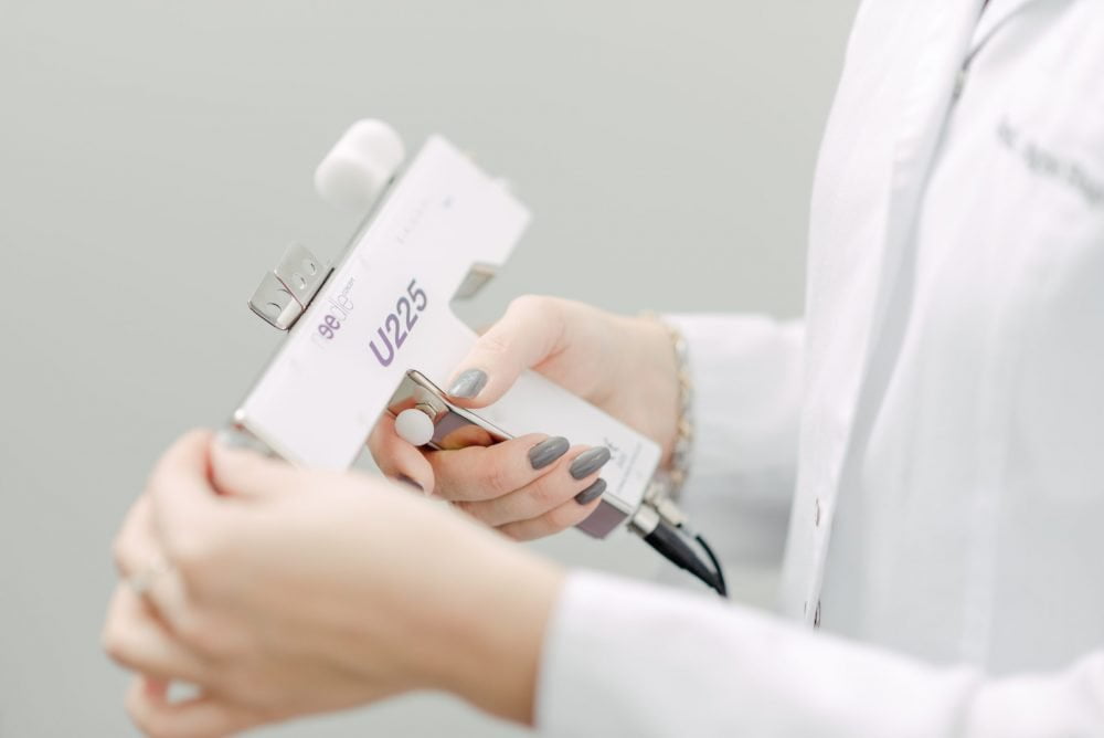 PRP plazmoliftingas: nuo ko priklauso efektyvumas? - CLINICUS