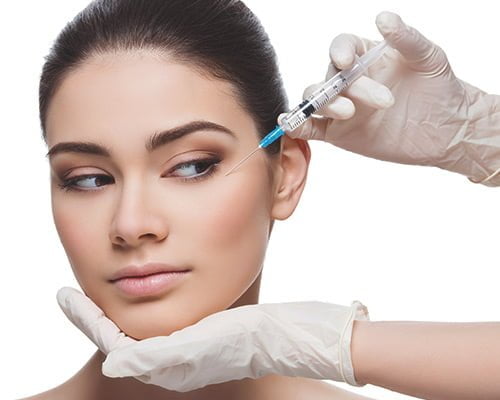 product-eye-injection - CLINICUS