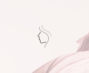 VEIDO OPERACIJOS - CLINICUS