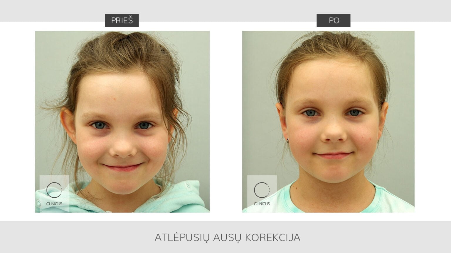 Artboard1-44 - CLINICUS