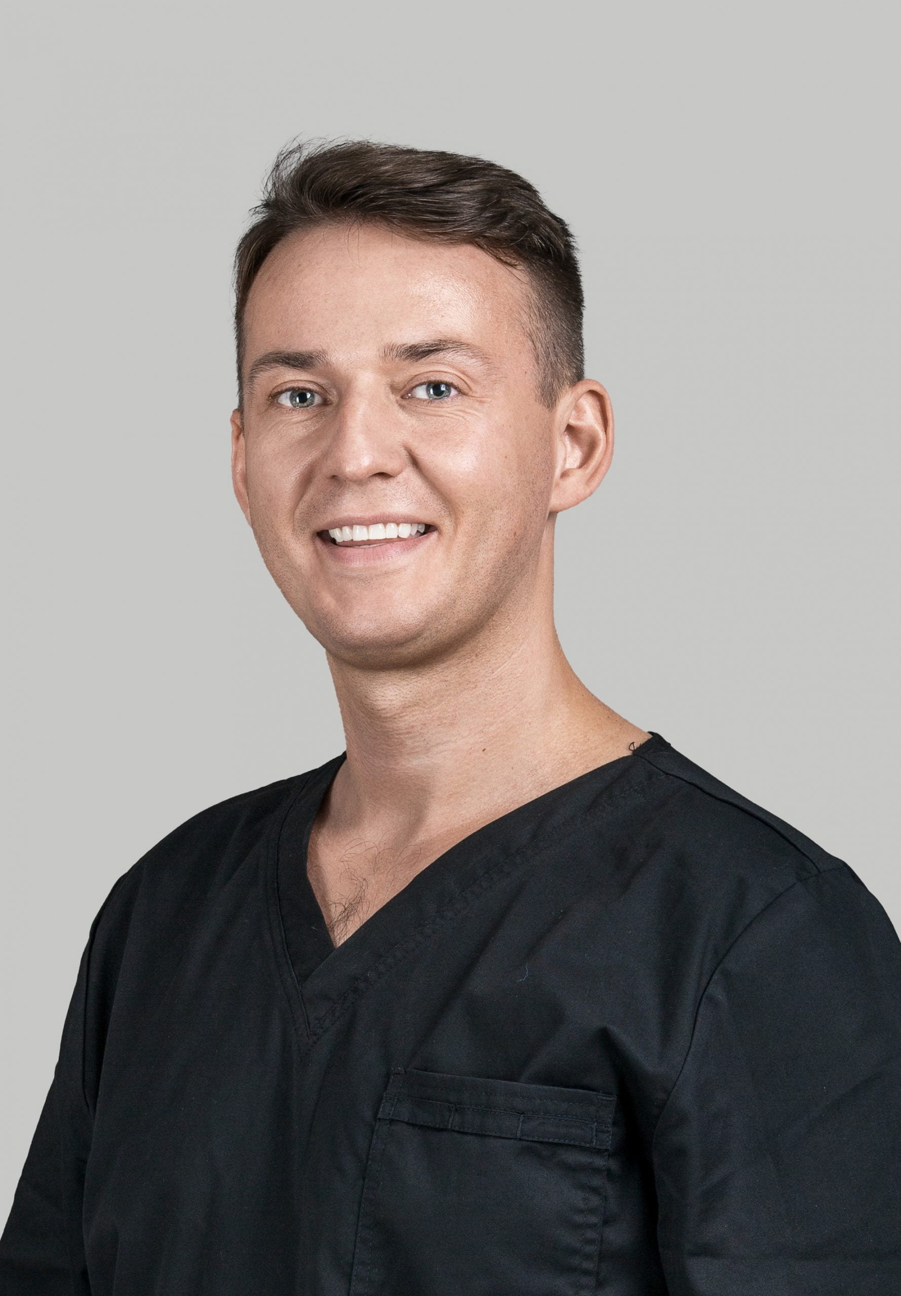 marijus-gembeckas - CLINICUS