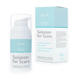 solution_for_scars-1-50 - CLINICUS